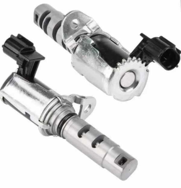 Sensor VVTI New sensation 03/08 - detoditonline.com