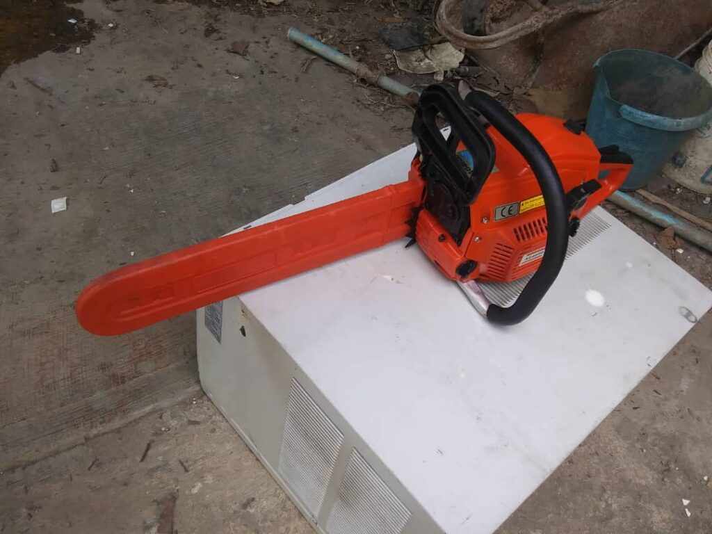 Nuevo Ron Dragón de 1 litro x 12 unidades - detoditonline.com