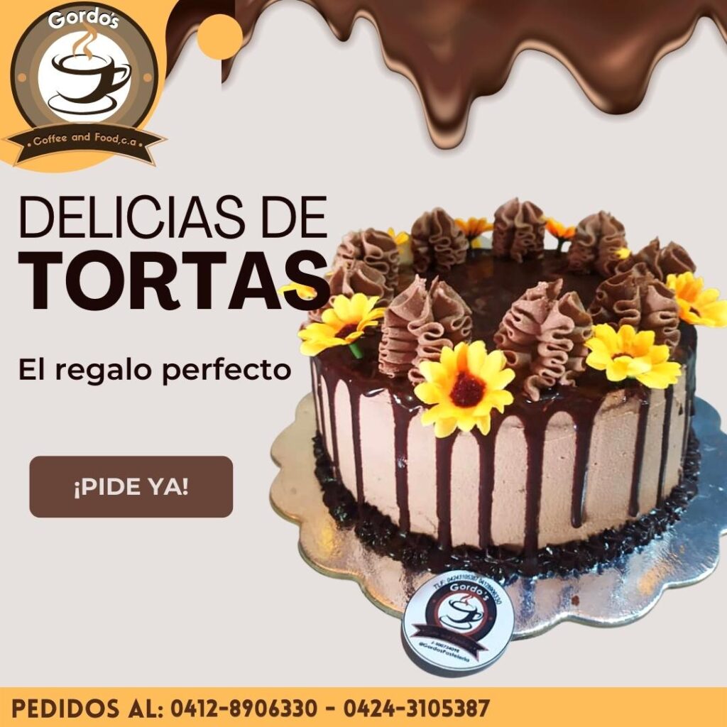 Nuevo Ron Dragón de 1 litro x 12 unidades - detoditonline.com