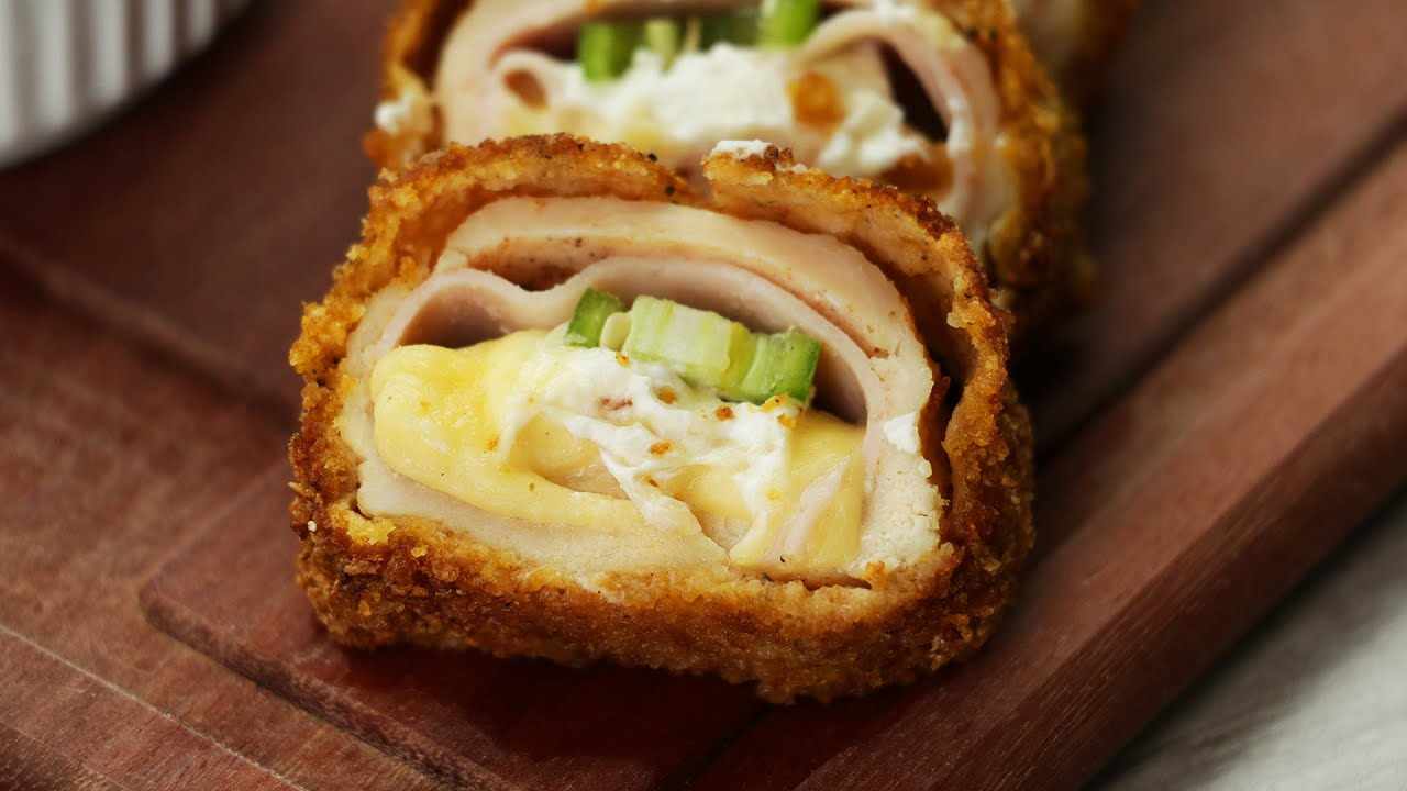 POLLITO - detoditonline.com