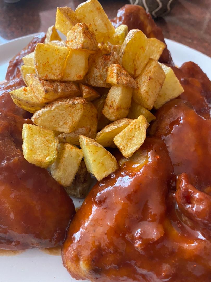 Combo Alas - detoditonline.com