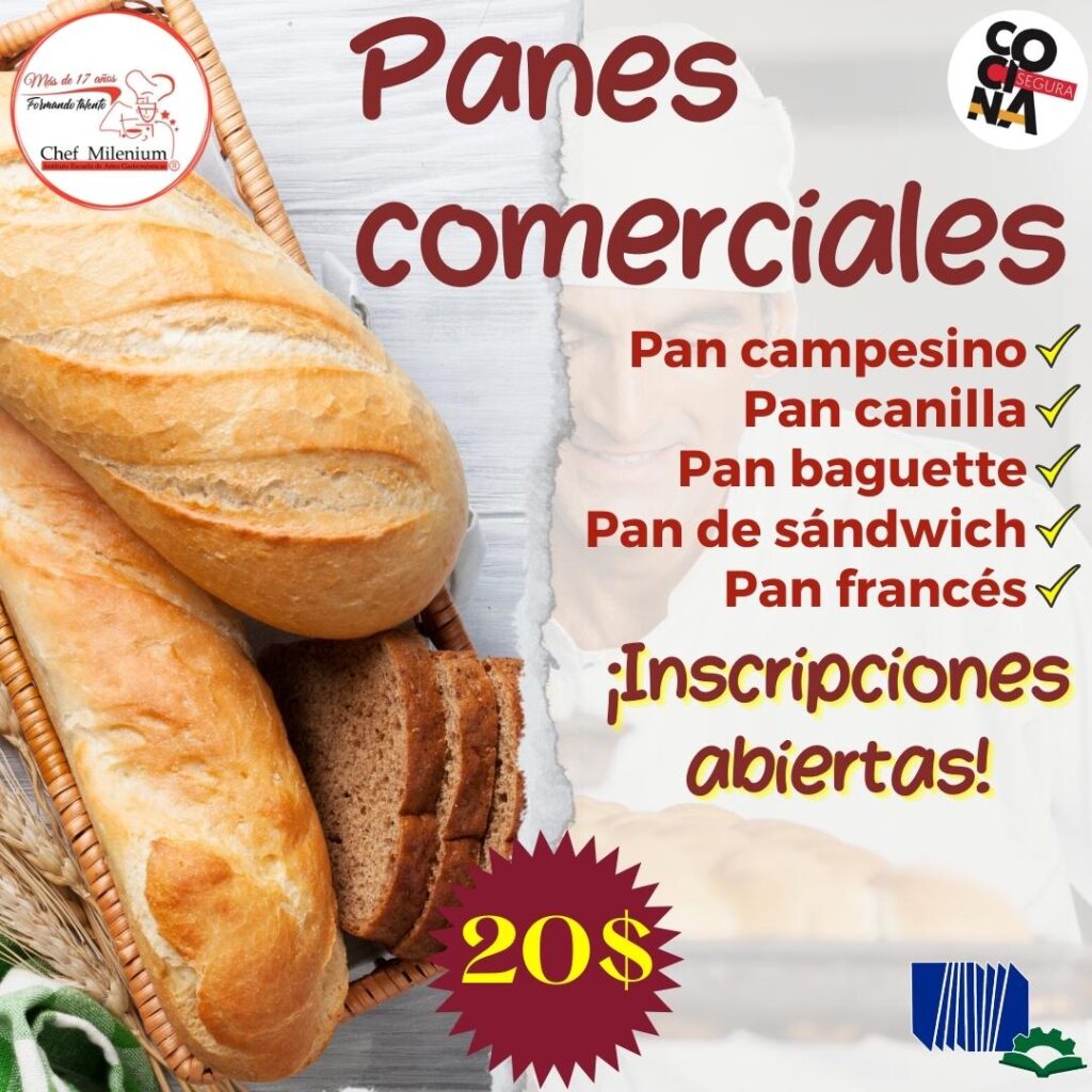 Nuevo Ron Dragón de 1 litro x 12 unidades - detoditonline.com