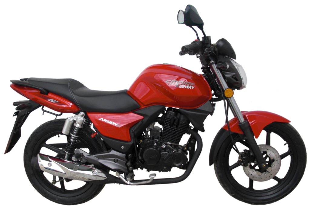 ARSEN II - detoditonline.com