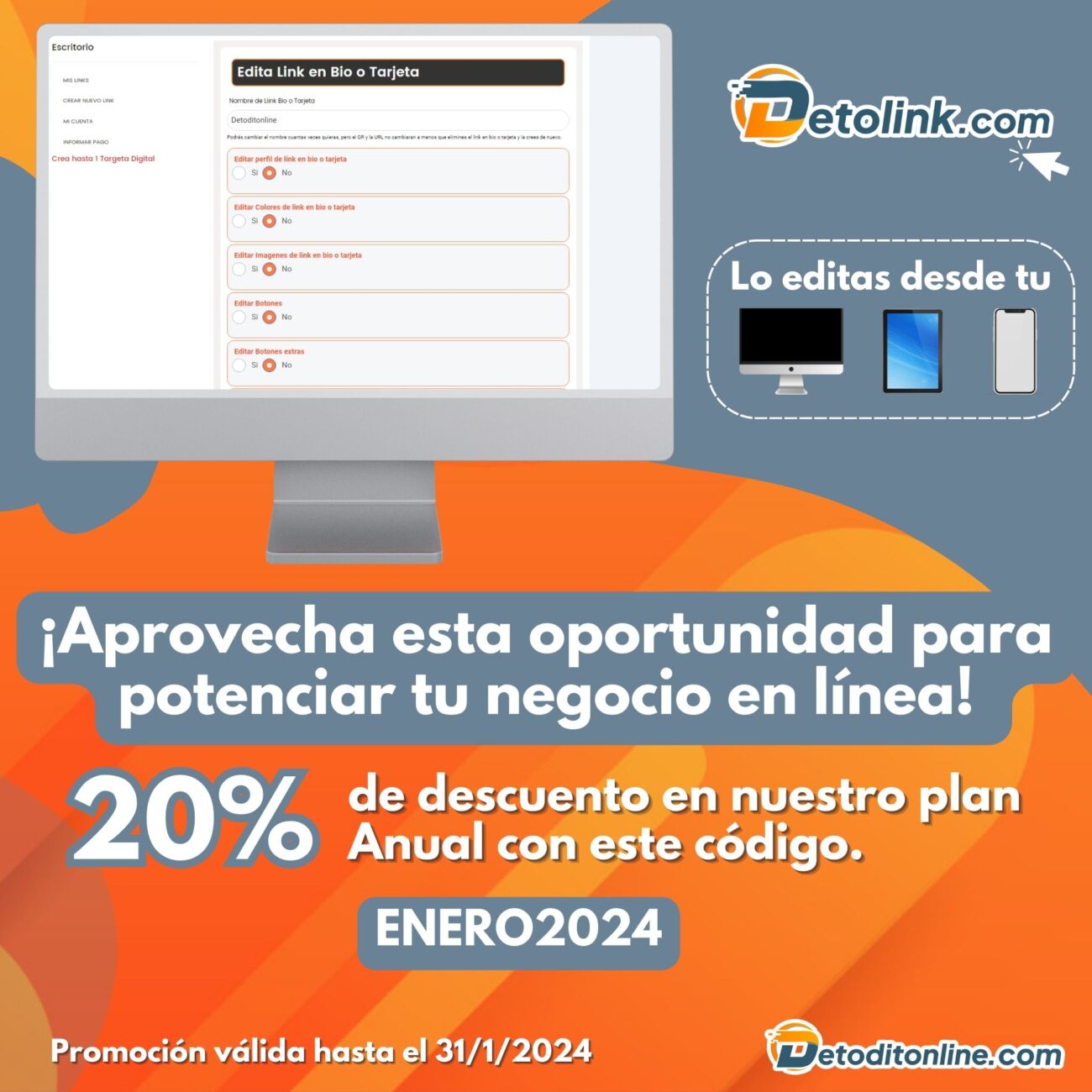 Nuevo Ron Dragón de 1 litro - detoditonline.com